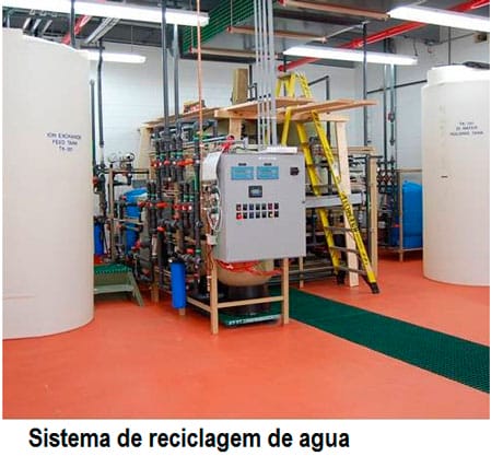 Tech-Etch - Smartins & Pires